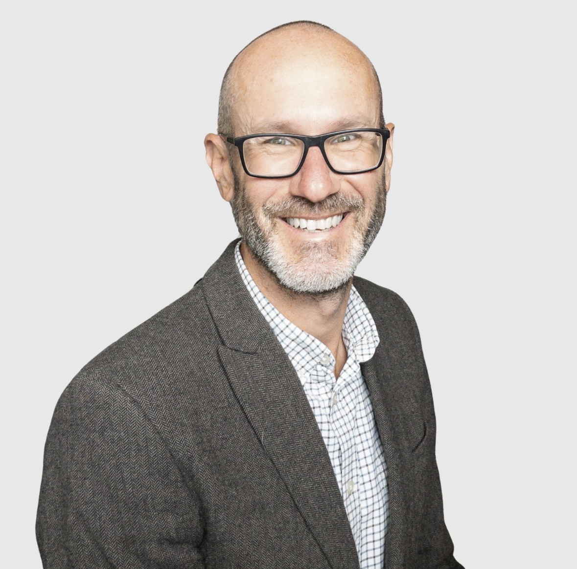 Get to know Mental Capacity Assessor Dr Jason Corner - Thornton & Lee